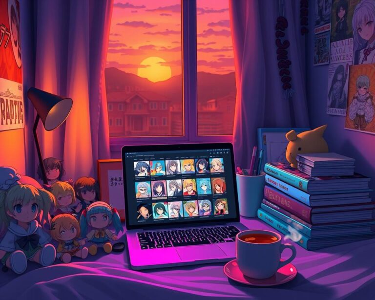 «Avoir la possibilité de télécharger des dessins animés Le mode hors ...