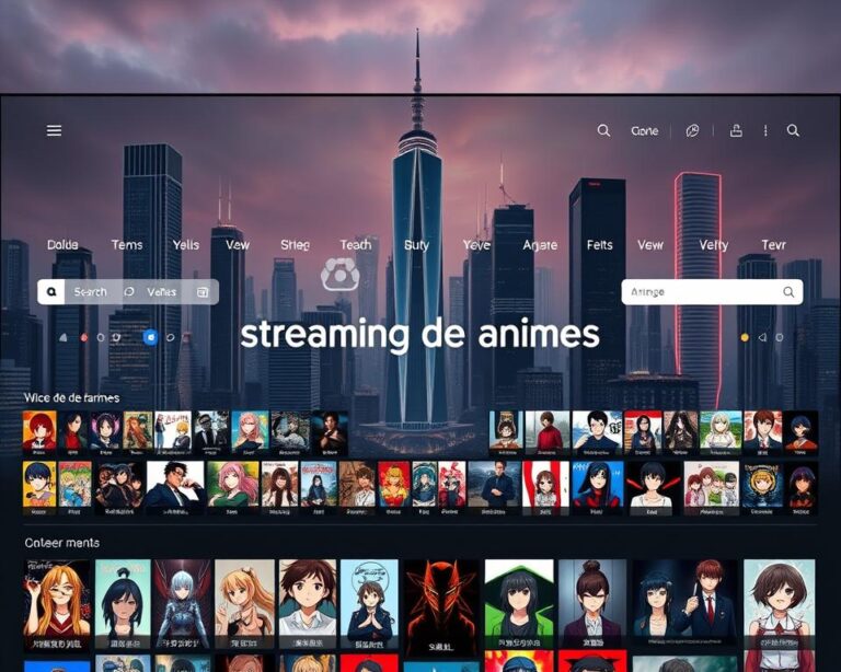 Calidad HD y subtítulos profesionales.